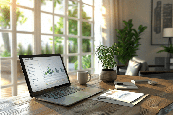 Comment optimiser la gestion de votre compte Cyberplus avec la Banque ...